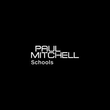 Job Listings - Paul Mitchell Schools Jobs